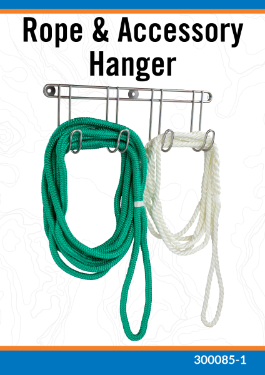 Sea-Dog : Quality Marine, Industrial and Rigging Hardware