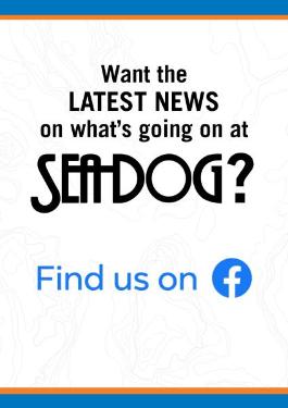 Sea-Dog : Quality Marine, Industrial and Rigging Hardware