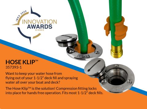 Sea-Dog : Quality Marine, Industrial and Rigging Hardware