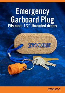 Sea-Dog : Quality Marine, Industrial and Rigging Hardware