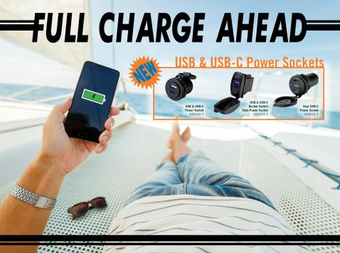 Sea-Dog : Quality Marine, Industrial and Rigging Hardware