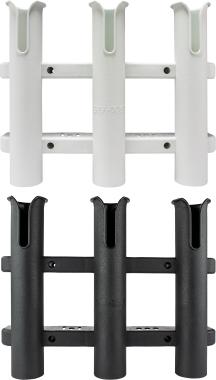 Sea-Dog : Quality Marine, Industrial and Rigging Hardware