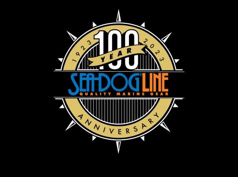 Sea-Dog : Quality Marine, Industrial and Rigging Hardware